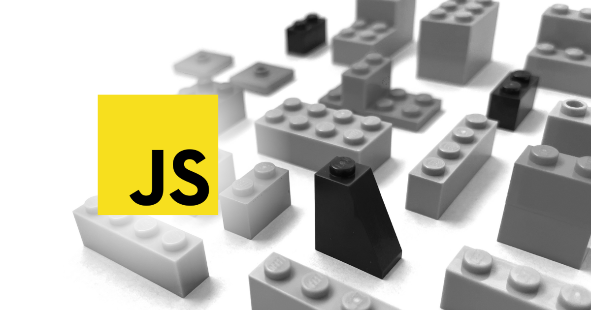 Shockingly simple: Tuning the Momento JavaScript cache client — Momento